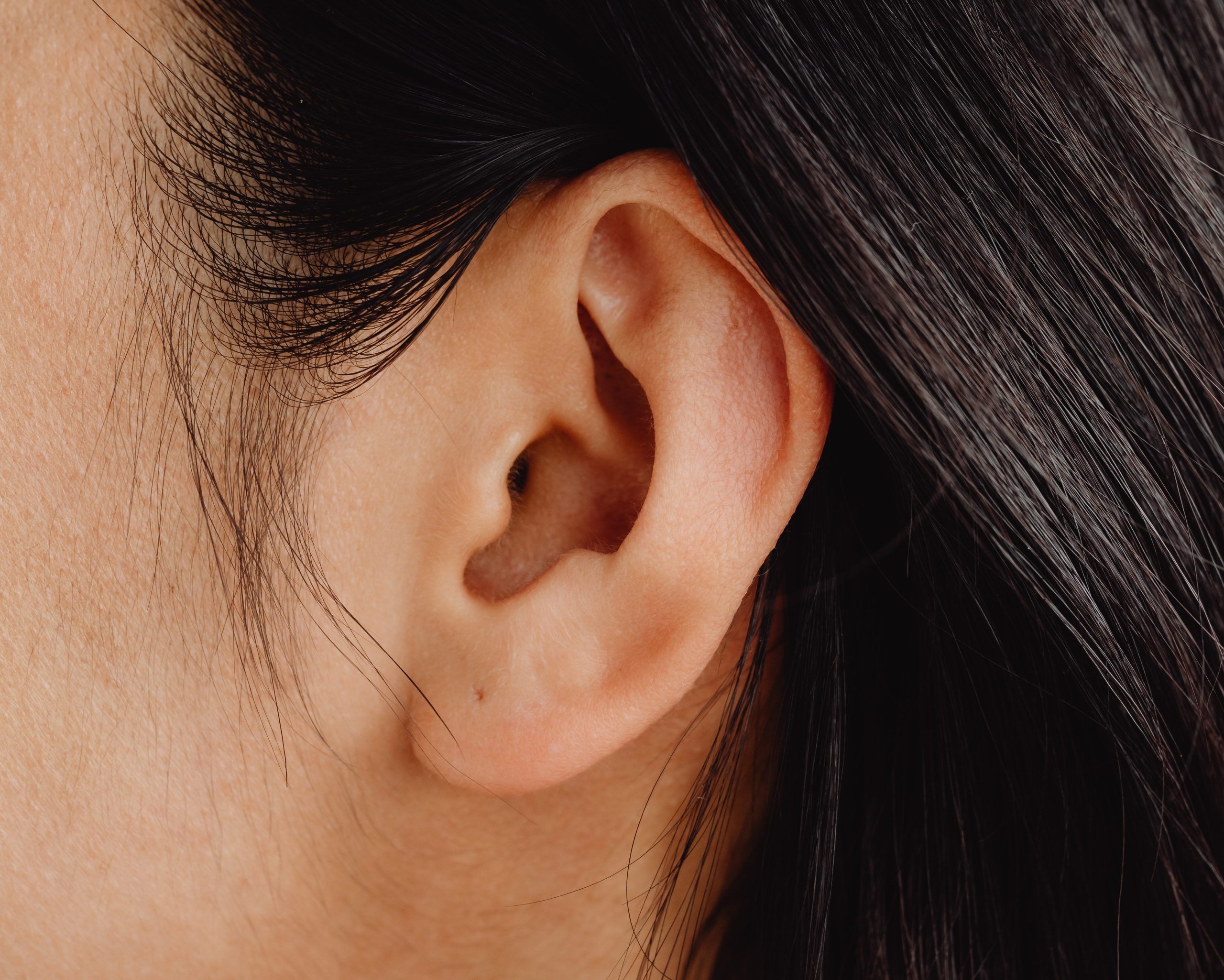 Aparelhos Auditivos em Recife – Escute Sempre